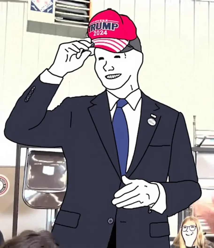 Wojakifier - Convert Photo to Wojak | Memelord | Memelord.com